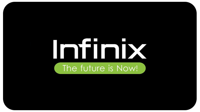 Infinix Mobile Prices in Pakistan - FastMobile