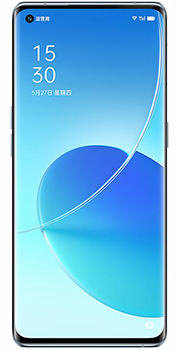 Oppo Reno 6 Pro Plus Price In Pakistan - FastMobile