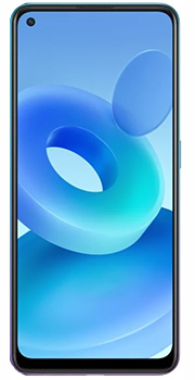 Oppo A95 5G Price in Pakistan and Specifications - FastMobile