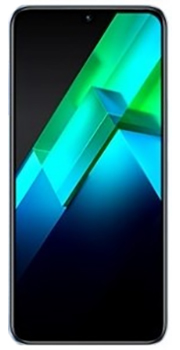 Infinix Note 12i Price in Pakistan and Specifications - FastMobile