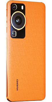 Huawei P60 Pro Price in Pakistan and Specifications - FastMobile