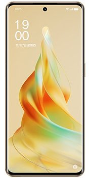 Oppo Reno 9 Pro Price in Pakistan and Specifications - FastMobile